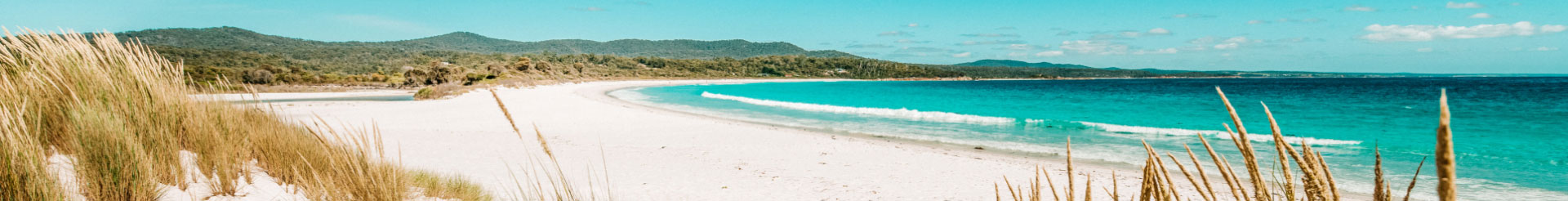 GATTO, Justin Christopher | Tributes | Melbourne | Herald Sun