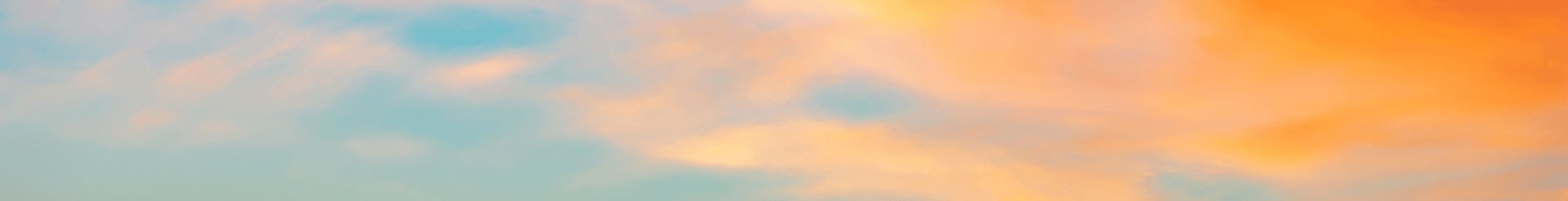 SAUNDERS, Kevin | Death Notices | Adelaide | Daily Telegraph