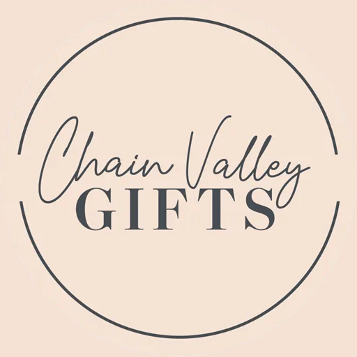 Personalised Wind Chimes Sympathy - Butterfly | Memorial Gifts | | The ...